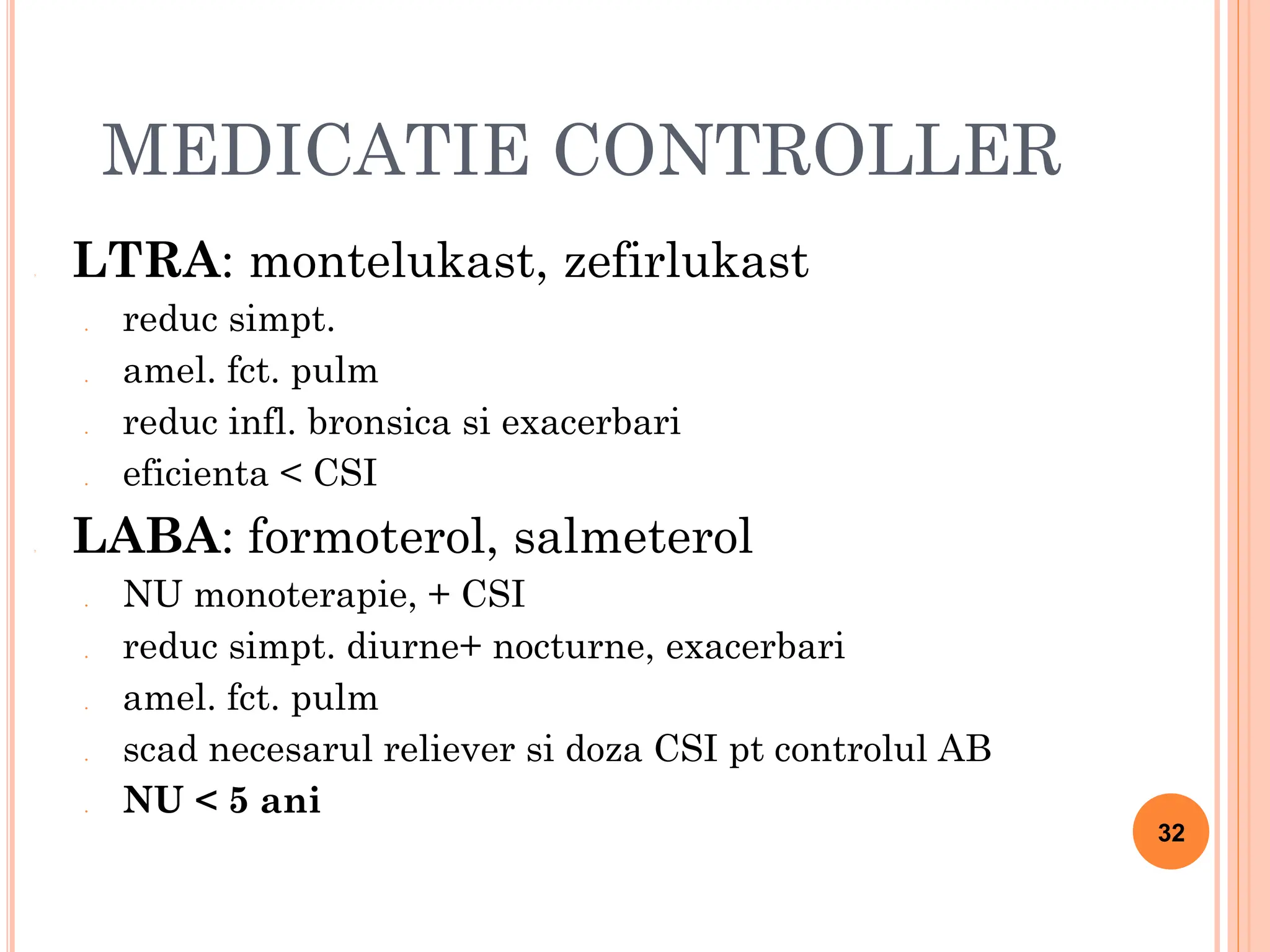 Astmul bronsic si wheezingul recurent (1).pptx