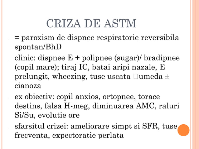 Astmul bronsic si wheezingul recurent (1).pptx