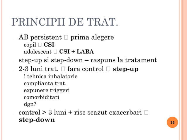 Astmul bronsic si wheezingul recurent (1).pptx