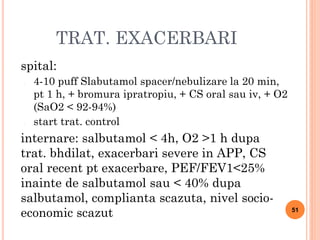 Astmul bronsic si wheezingul recurent (1).pptx