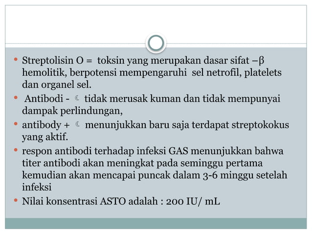 Pemeriksaan ASTO (anti streptolisin O).pptx