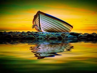 Astonishing Examples Of Sunlight Photography | PPSX