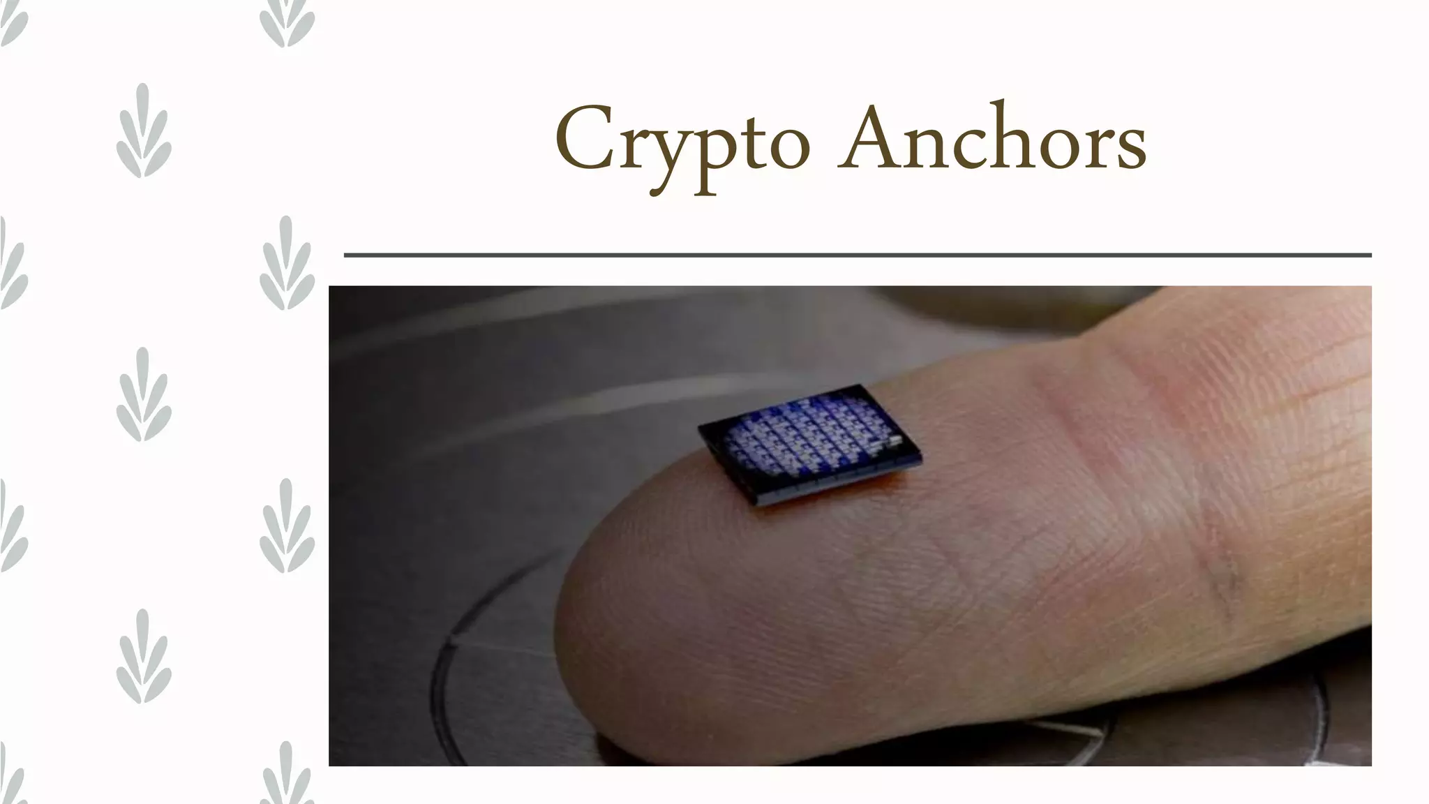 Astonishing technology inventions 2018 | PPT