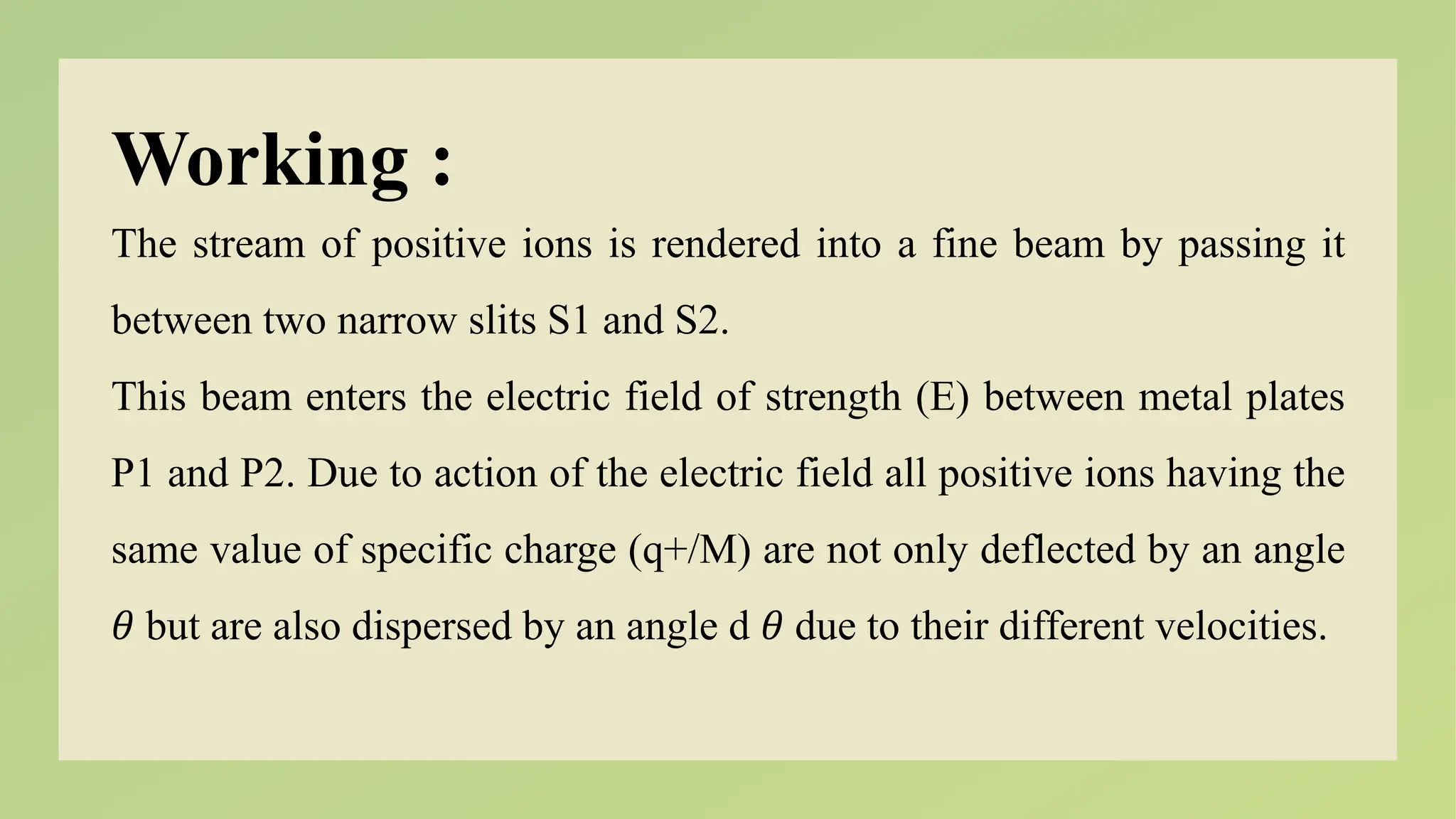 Aston’s Mass Spectrograph.pdf