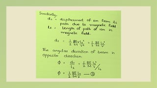 Aston’s Mass Spectrograph.pdf