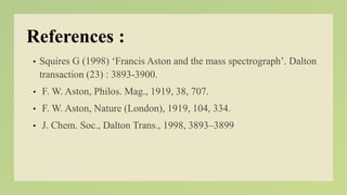Aston’s Mass Spectrograph.pdf