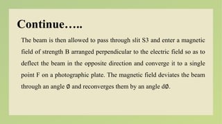 Aston’s Mass Spectrograph.pdf