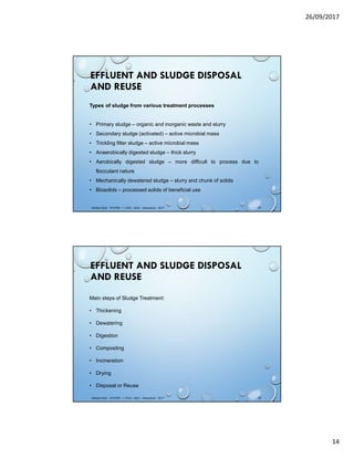 As topic 1 wwe | PDF