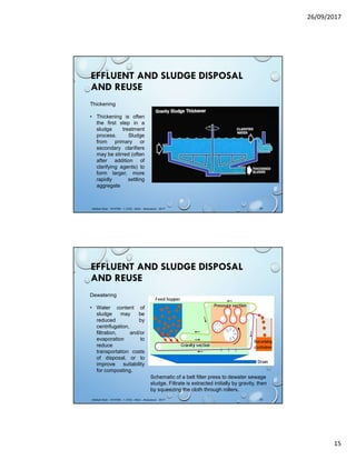 As topic 1 wwe | PDF