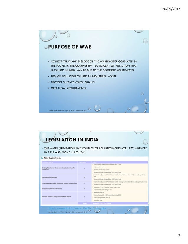 As topic 1 wwe | PDF