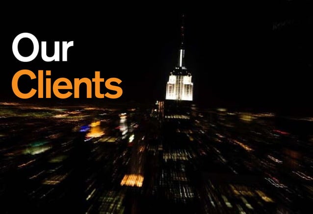 Astor Group - Corporate Brochure - English | PDF | Private Equity ...