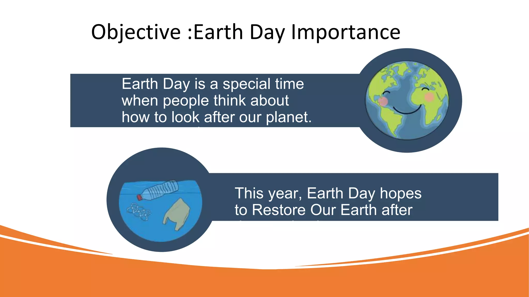 A Story about the Earth- Earth Day.pptx