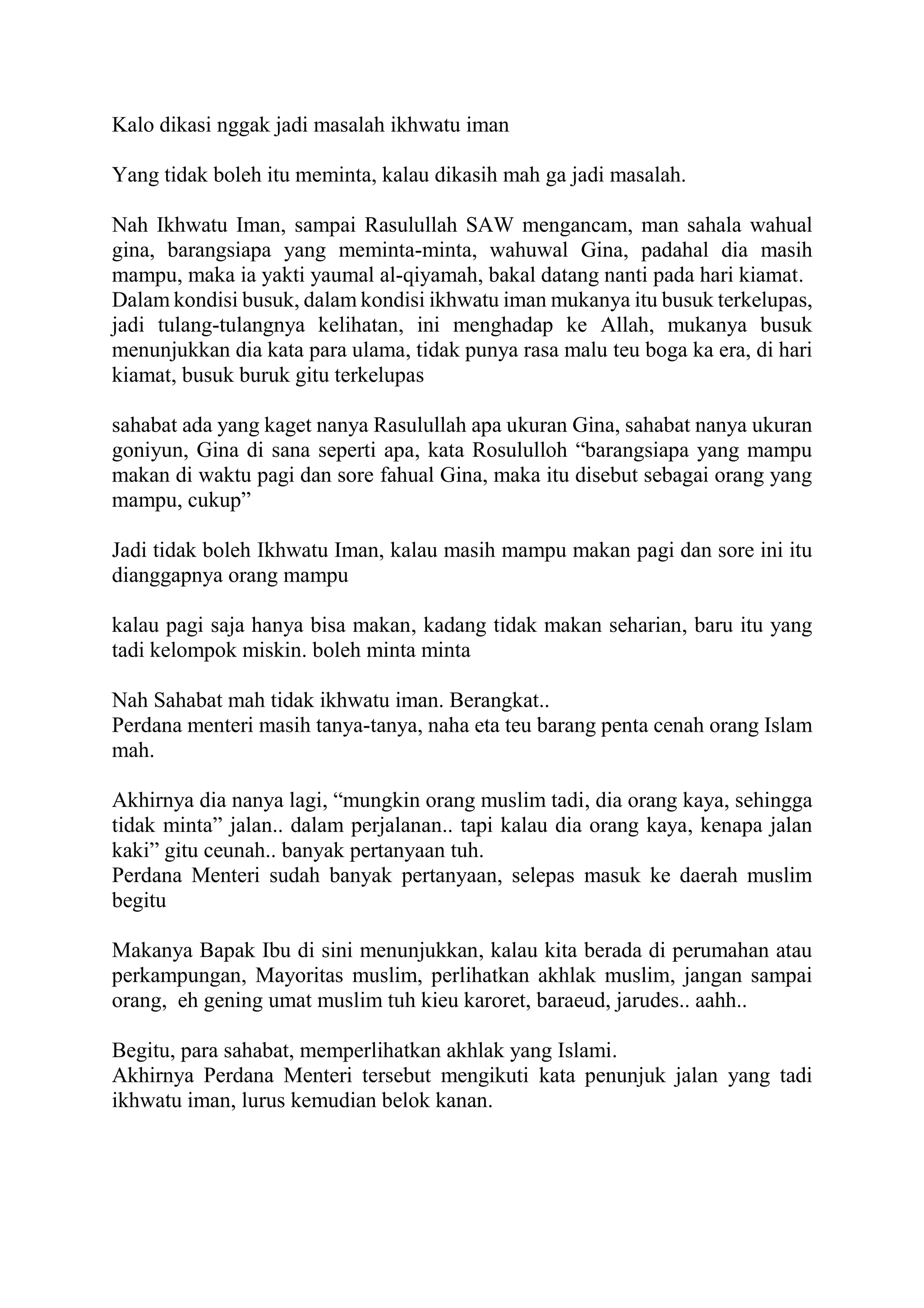 Sejarah Umar bin Khattab menjadi khalifah.docx