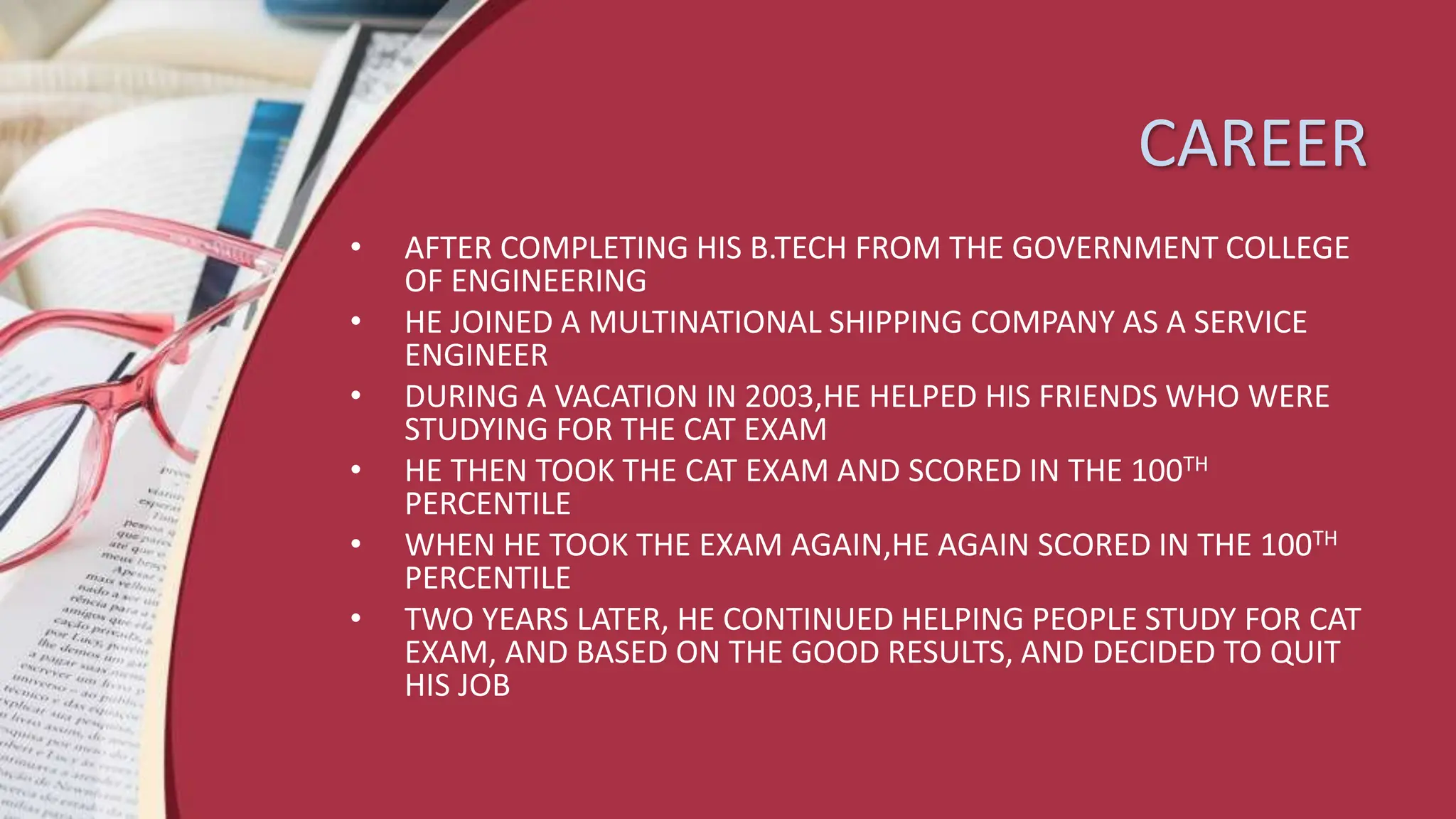 A STORY OF BYJU RAVEENDRAN WITH PICTURES ppt.pptx