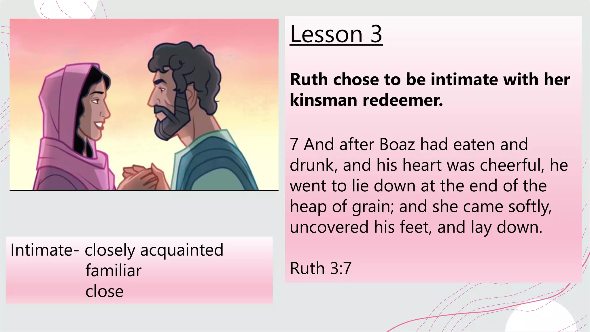 a story of redemption.pdf