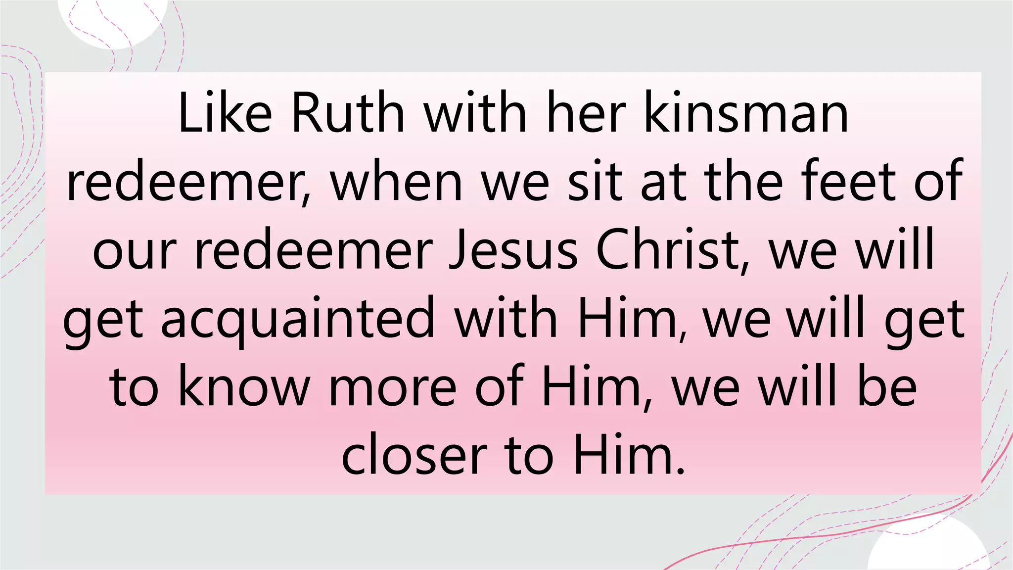 a story of redemption.pdf