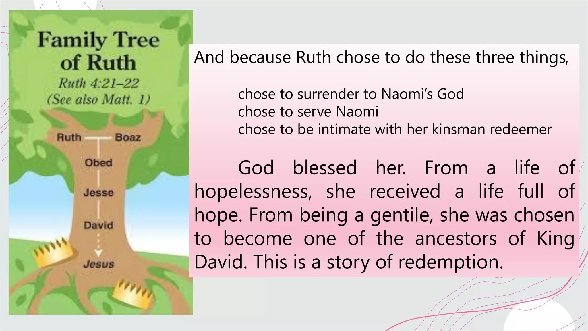 a story of redemption.pdf