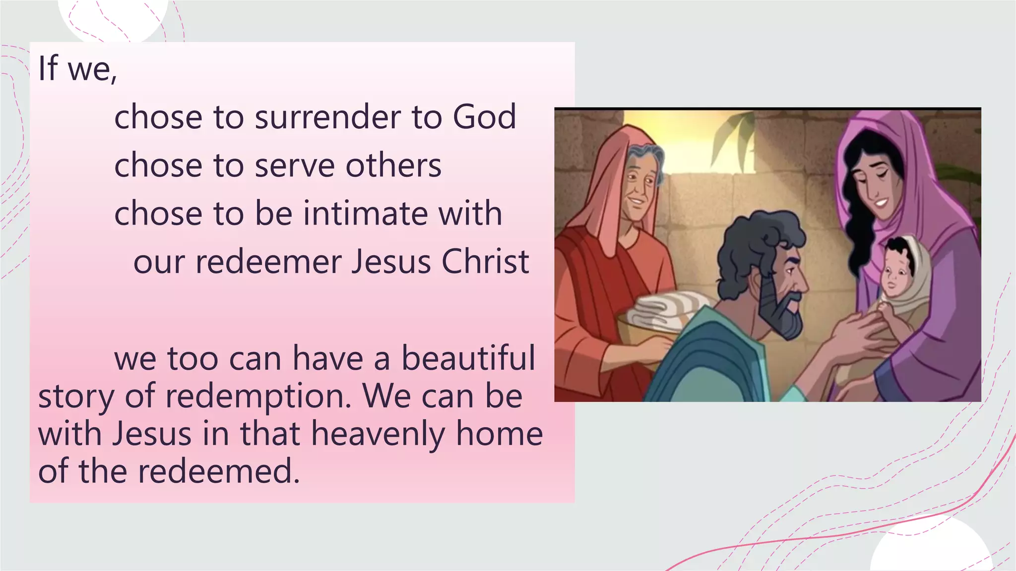 a story of redemption.pdf