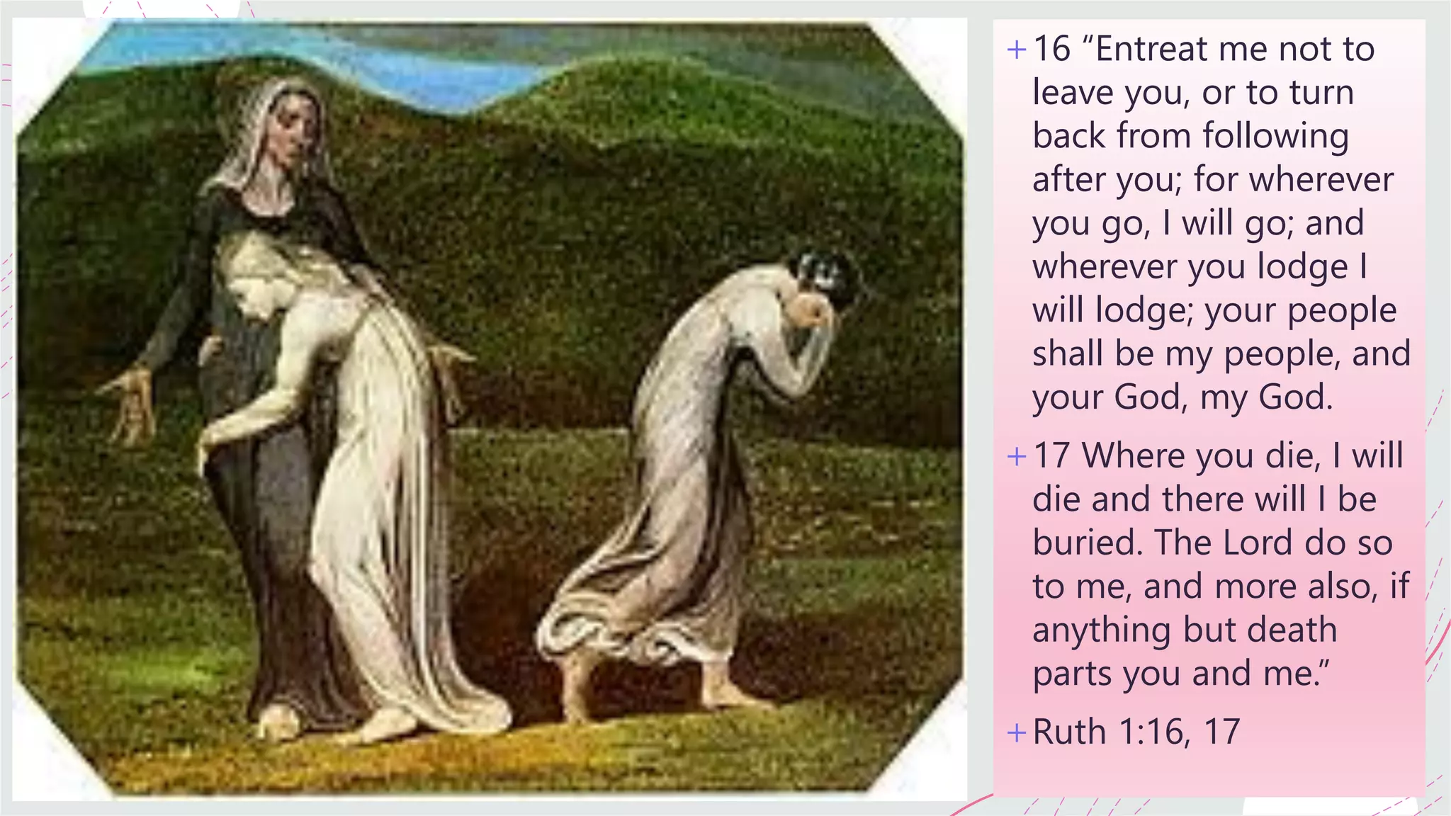 a story of redemption.pdf
