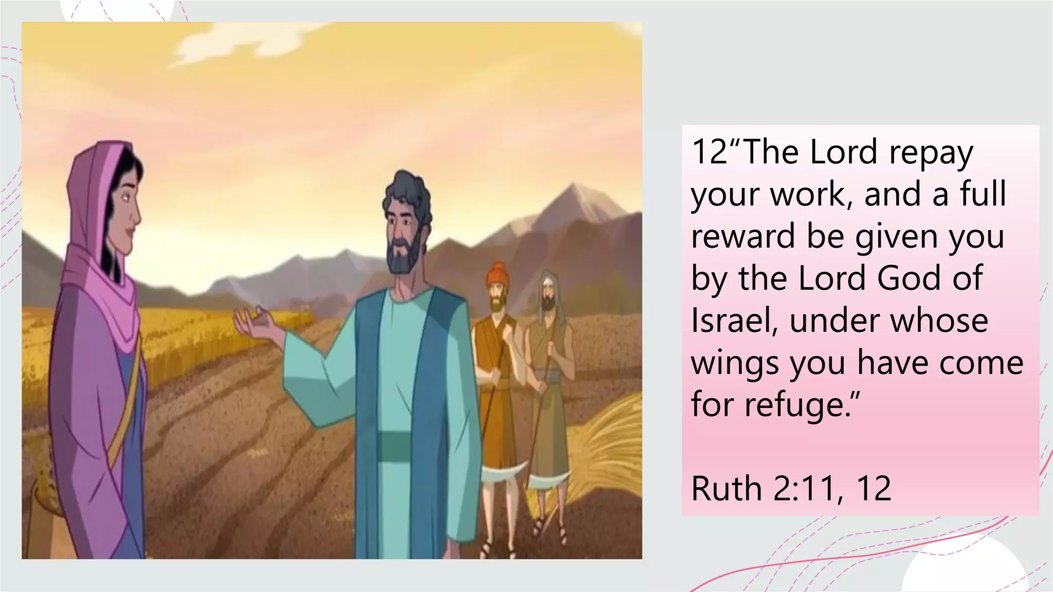 a story of redemption.pdf