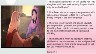 a story of redemption.pdf