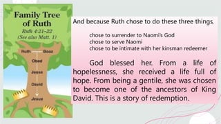 a story of redemption.pdf