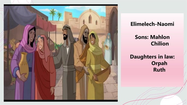 a story of redemption.pdf