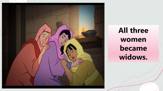 a story of redemption.pdf