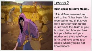 a story of redemption.pdf