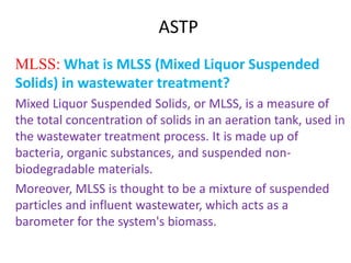 ASTP.pptx