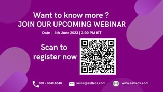 Public Announcement System Supplier | Best PA system dealer | *astTECS ...