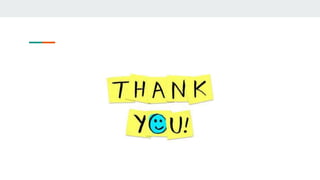 ASTPP Mobile SIP Dialer - ASTPP 4.0 Launch Event Presentation | PPT