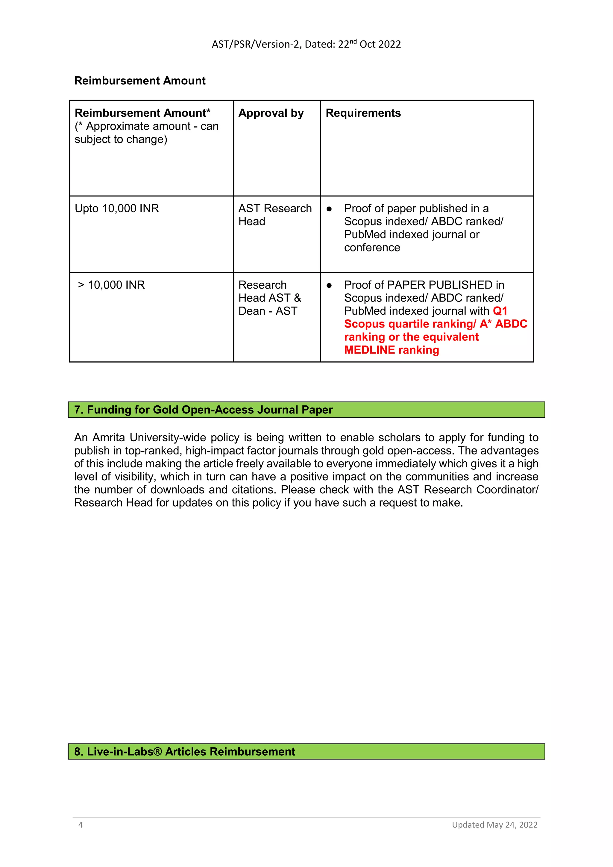 AST Publication Submission Procedure and Requirements_Version 1.docx