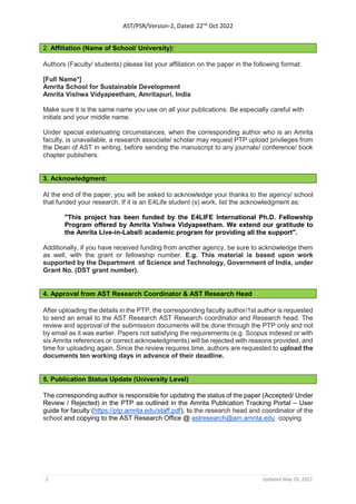 AST Publication Submission Procedure and Requirements_Version 1.docx