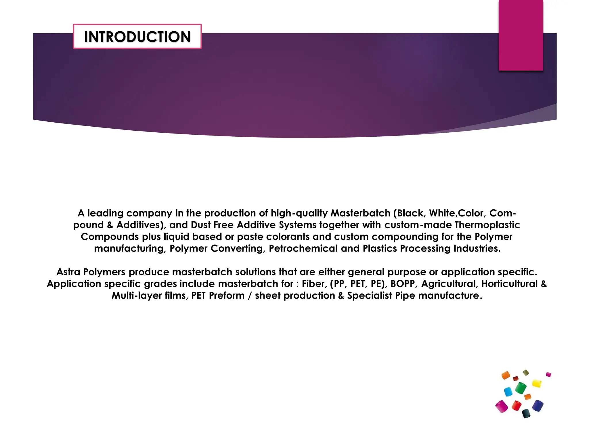 astra-polymers-company-profile-astra-industries.pdf