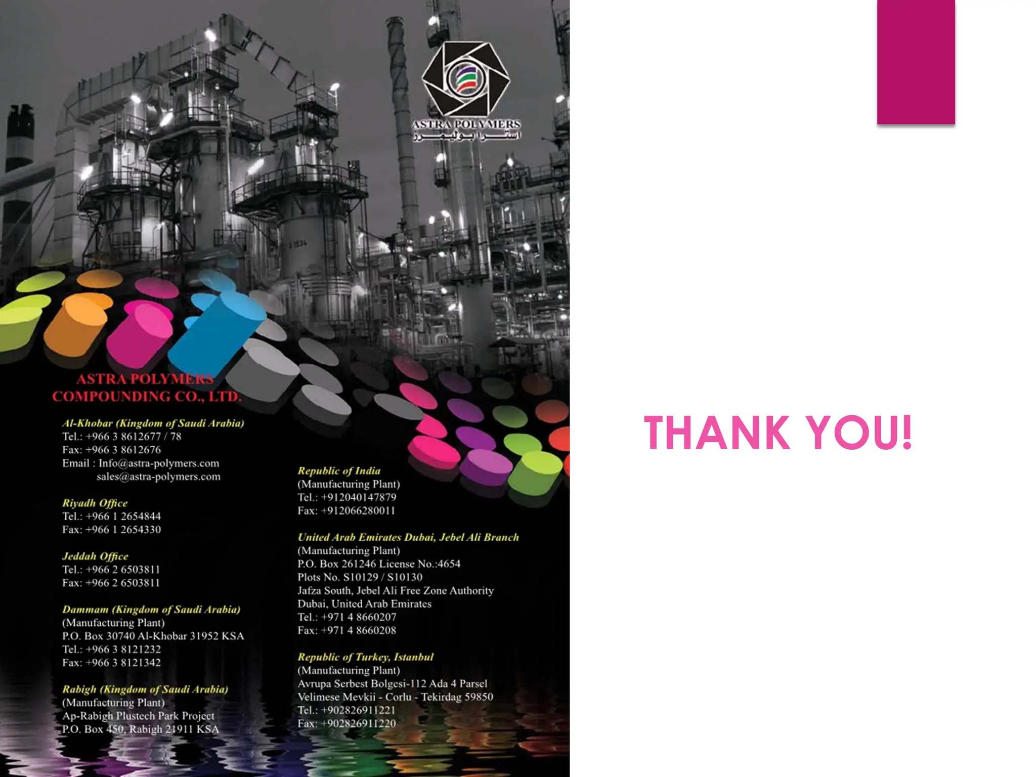 astra-polymers-company-profile-astra-industries.pdf