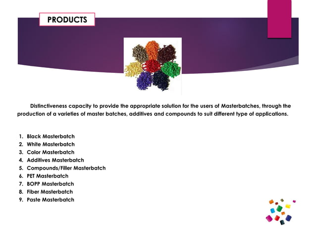 astra-polymers-company-profile-astra-industries.pdf
