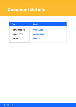 Astra-Security-Sample-VAPT-Report leadind auditt.pdf