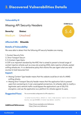 Astra-Security-Sample-VAPT-Report leadind auditt.pdf