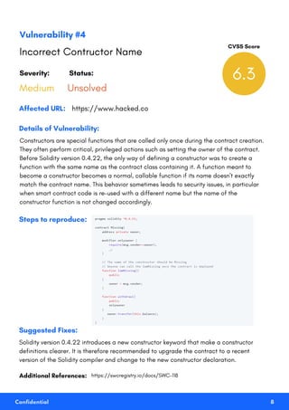 Astra-Security-Sample-VAPT-Report leadind auditt.pdf
