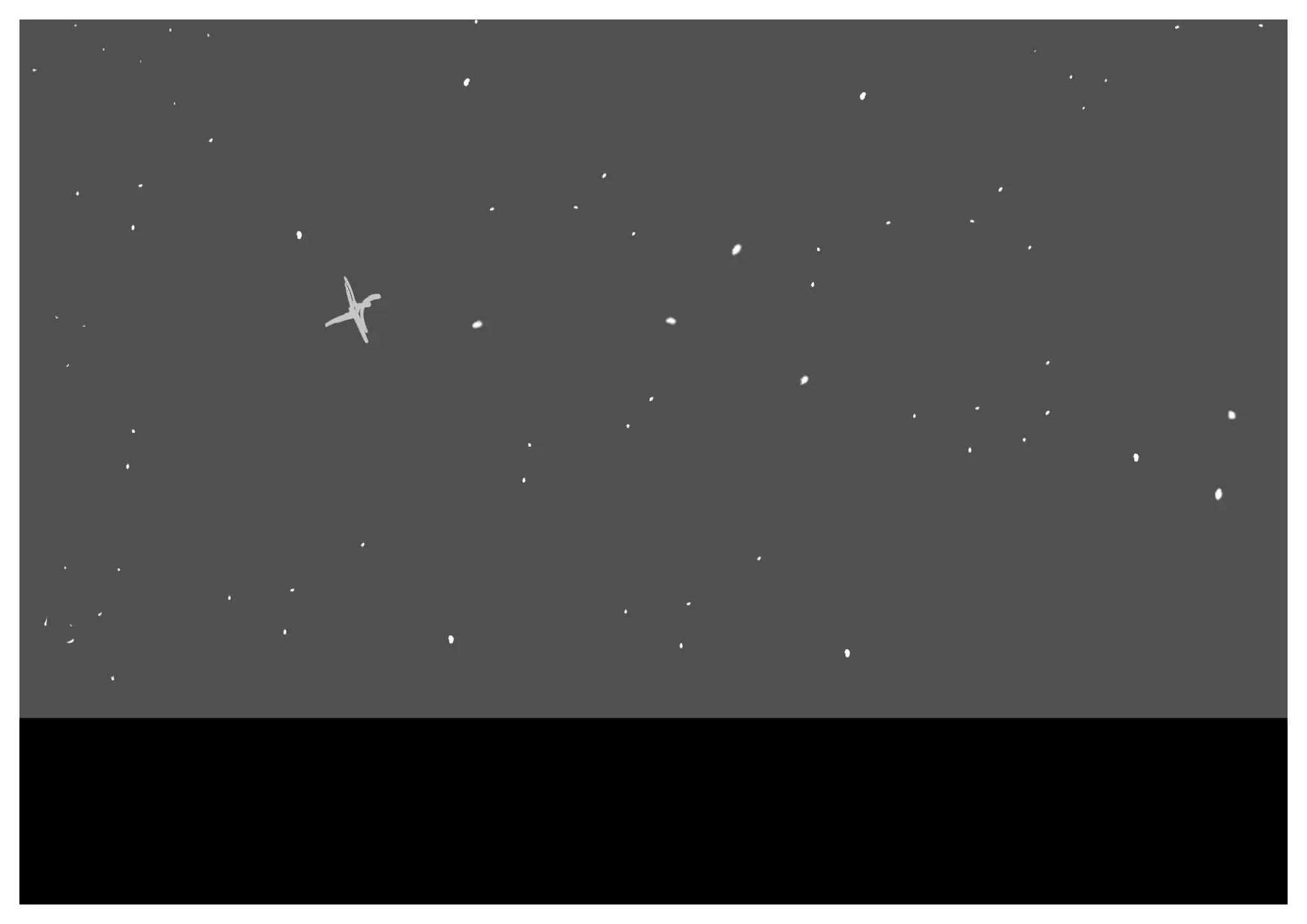 ASTRA - storyboards | PPT