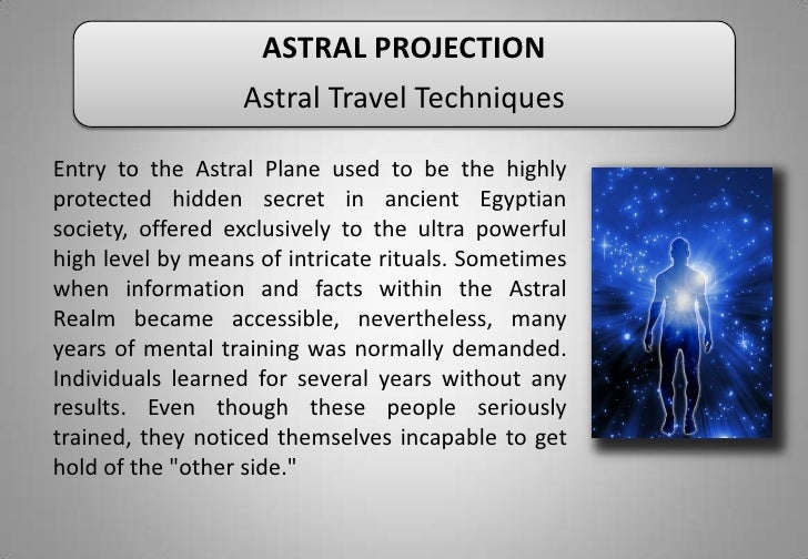 astral-travel-technique