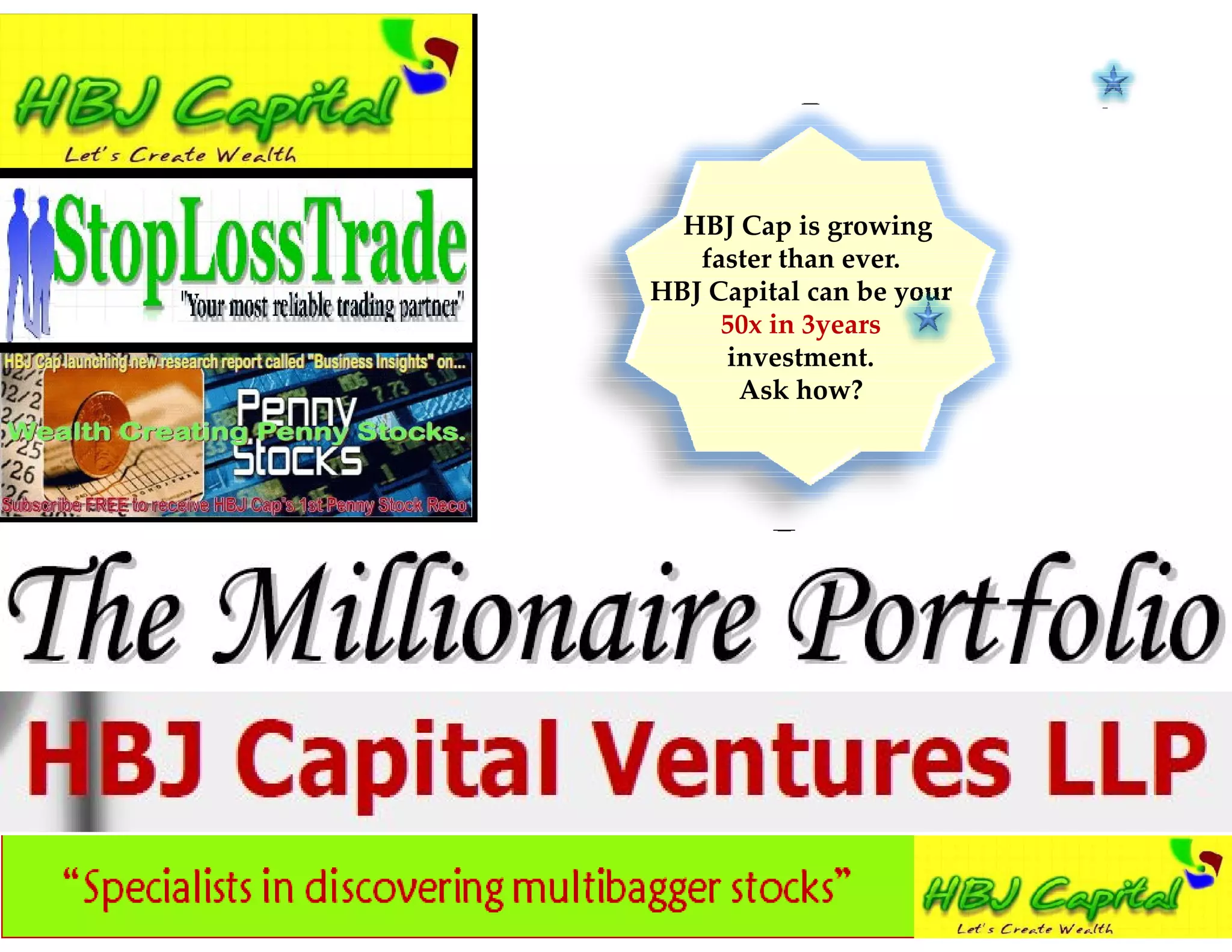 Astral Polytechnik Ltd | PDF