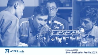 Presentation ASTRAtech Profile Short 2023.pdf