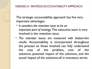 A Strategic Accountability Approach to (1).pptx