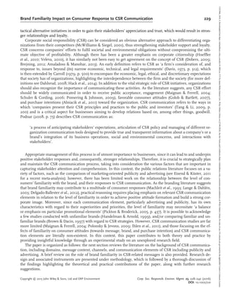 A Strategic Approach to CSR Communication.pdf