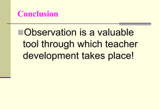 A strategic evaluation plan | PPT