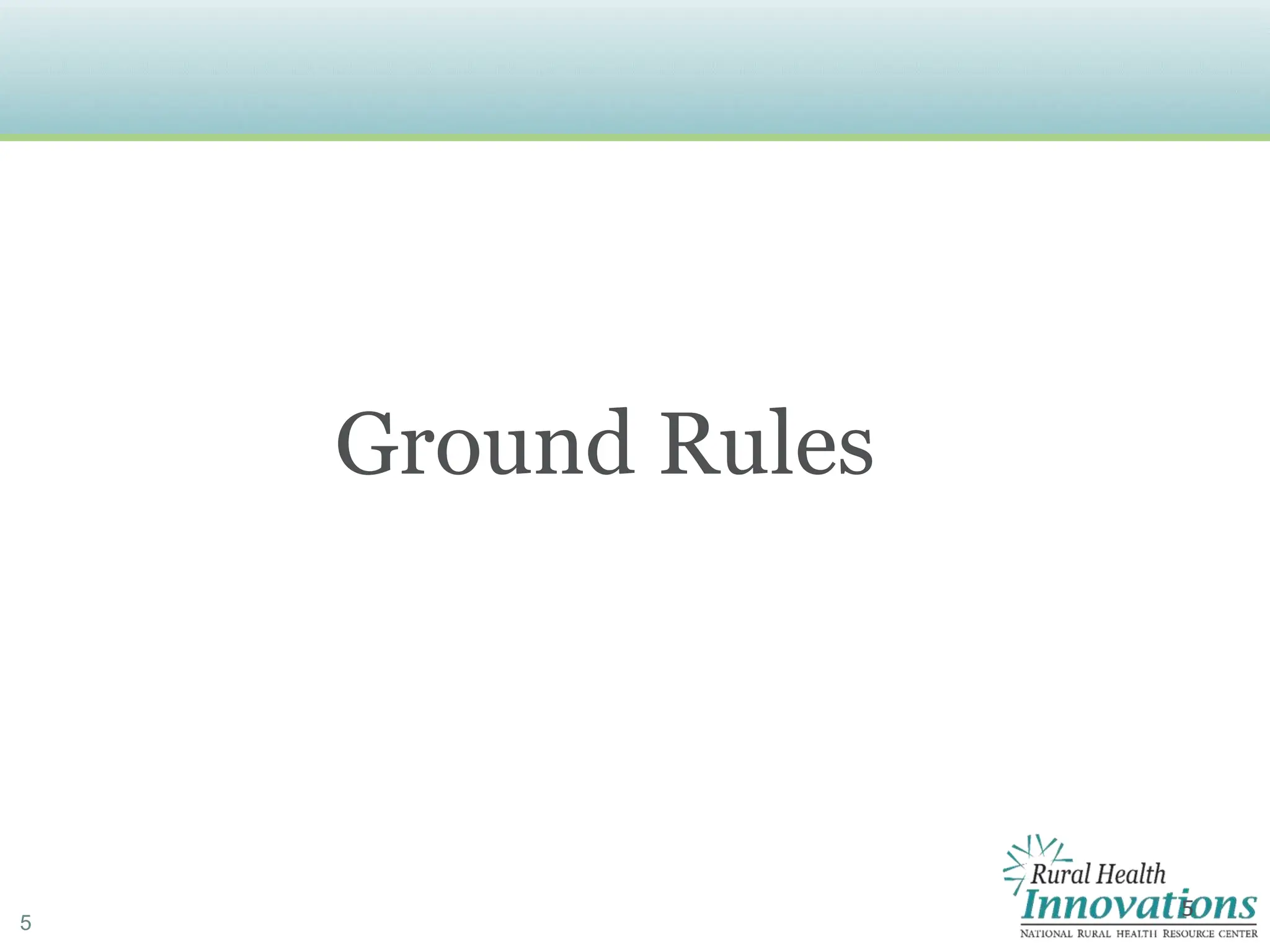 A Strategic Planning Presentation PPT.pptx