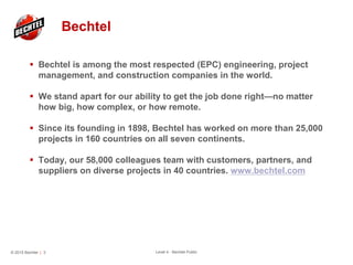 A Strategy For Standing Up A Successful Employee Resource Group | PDF