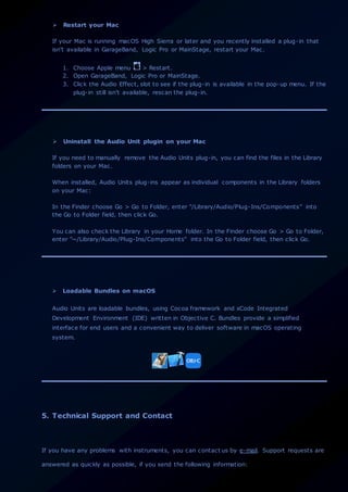 Astra Turbo Quasar VST, VST3 and Audio Unit Plugin: Dual Phase Distortion Synthesizer: Leads ...